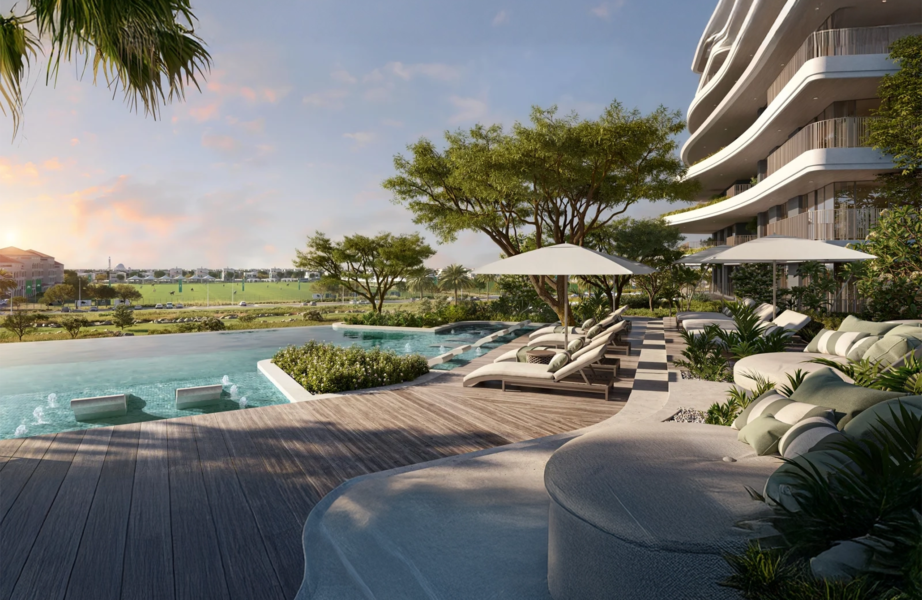 Our Services – MNA Properties