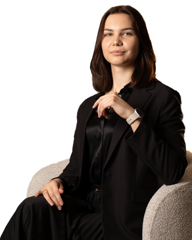 Contact – MNA Properties