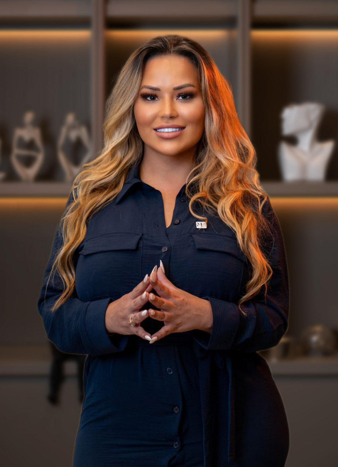 Our Team – MNA Properties